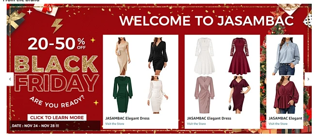 Dingtalk_20221118092919-花瓣网