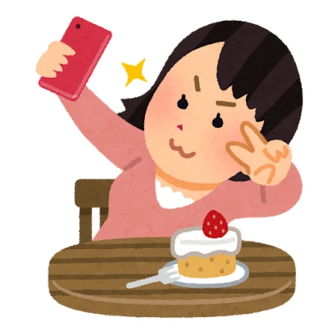 日本讨打小人表情包素材 - 小红书-花瓣网