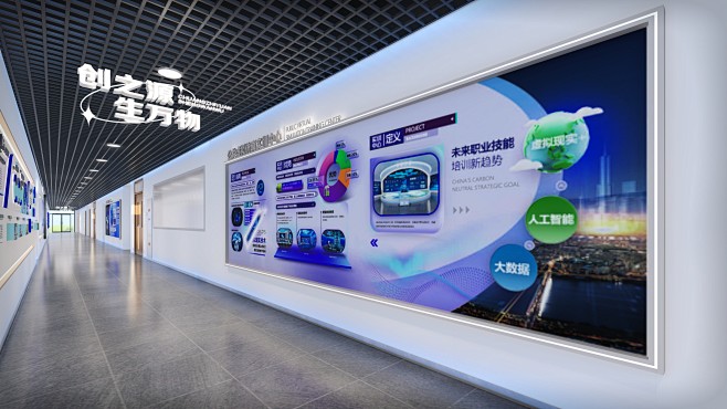 b01_15 - 拍照模式