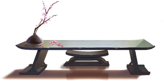 jhycs_img_jiuweihu_02.png-花瓣网
