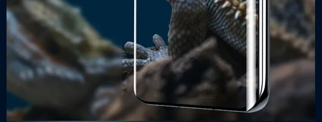 适用华为mate40pro手机膜mate50防窥膜p40钢化p50防偷窥30保时捷rs新款40e水凝m40/30e全屏mete/por系列全包-tmall.com天猫-花瓣网