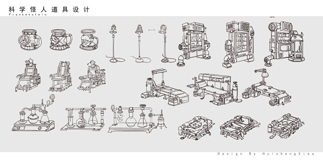huisheng-xiao-20191016