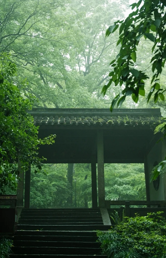花瓣灵感详情页-花瓣网