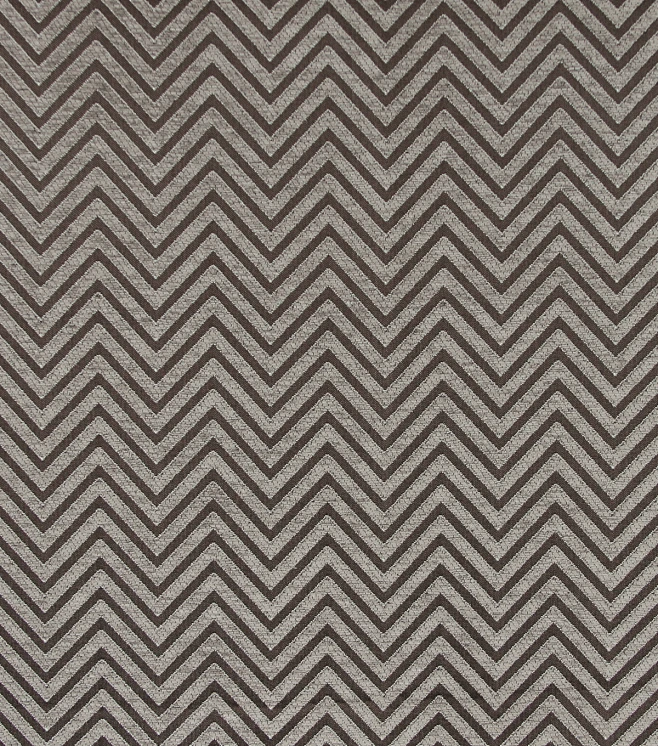 cloth_03 (336)-花瓣网