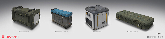 040090af-3c7a-4f13-a16c-90a4f724e7d6