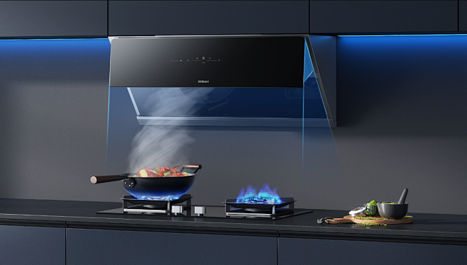 SKRX%KV)I[[6Q[7])U%(V(5