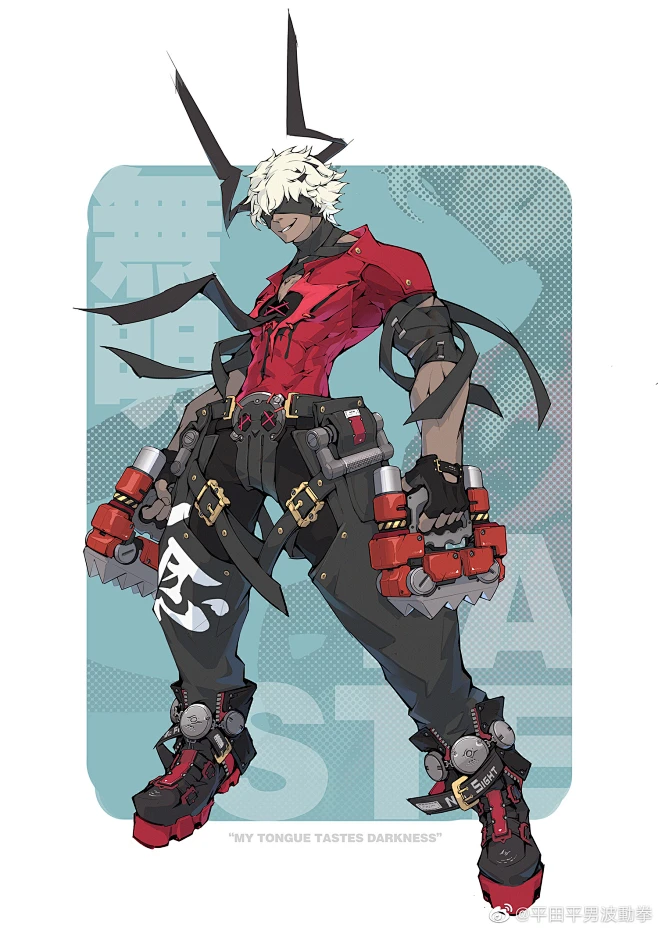 005Nnbvhly1hfe0adwwssj315o1mxe7w.jpg (1500×2121)-花瓣网