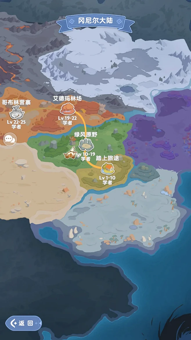 gd-hbimg (1)-花瓣网