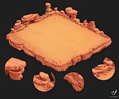 (18)pugui2001_新浪博客-花瓣网