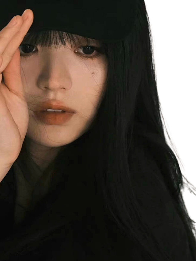 田曦薇立绘/采集 喜欢 评论 都要关注陈栗lilili/使用注明陈栗 仅商用 不可模板/处理 授权可