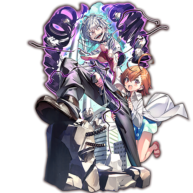 last_period-1115449251234844673-20190409_110000-img2-edit