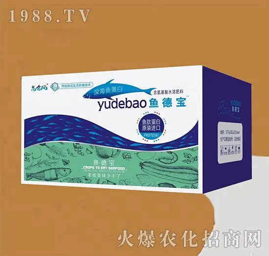 src=http%3A%2F%2Fwww-花瓣网