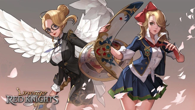 韩国画师WonJo Jung作品欣赏 图片_日韩写实图片素材-花瓣网