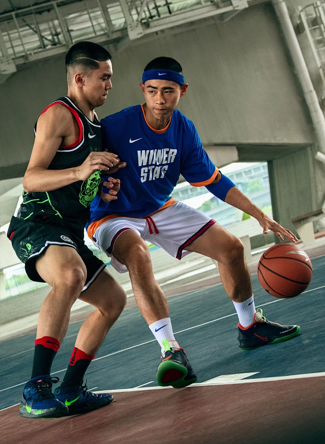 Nike CHBL 2020 11-花瓣网