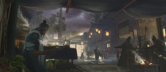 song-xiang-.jpg (3840×1668)-花瓣网