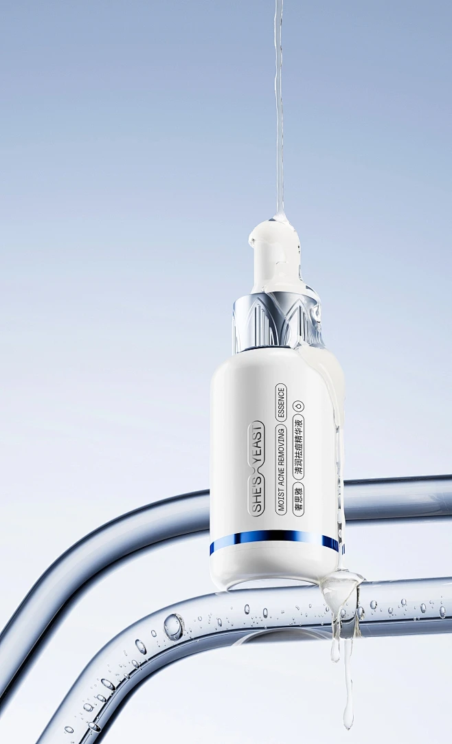 20240316_132102_060-花瓣网