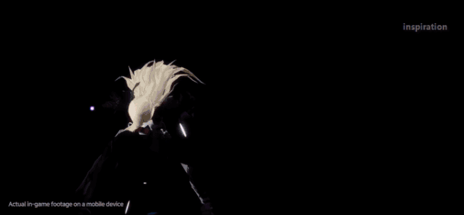 Magesbox-专业的游戏特效学习、分享、灵感捕获的cg网站-花瓣网