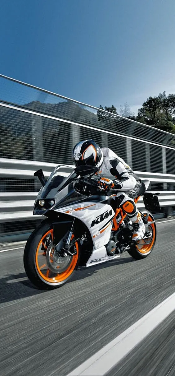 (145) Pinterest-花瓣网