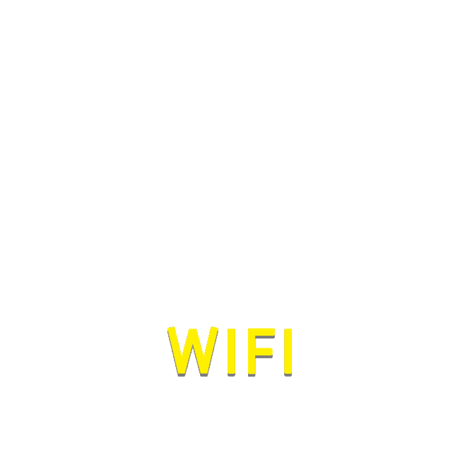 WIFI-GIF-64-花瓣网