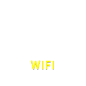 WIFI-GIF-58-花瓣网