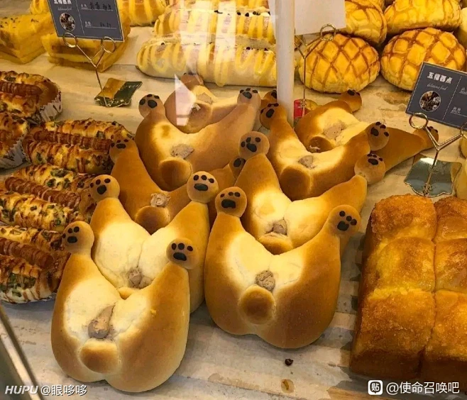 萌新打折终于终于买了16！！！有几个问题请教下！_看图_使命召唤吧_百度贴吧-花瓣网