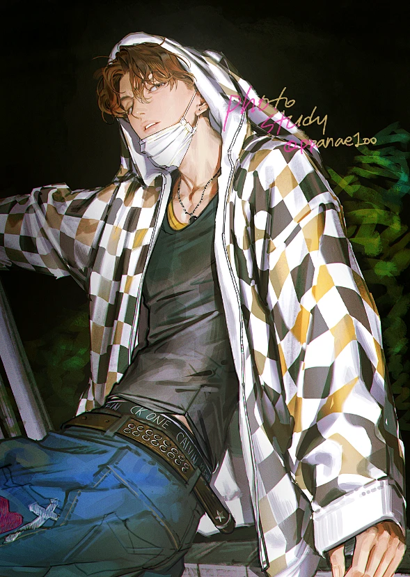 F7mZPuaaQAAOXc3 (589×828)-花瓣网