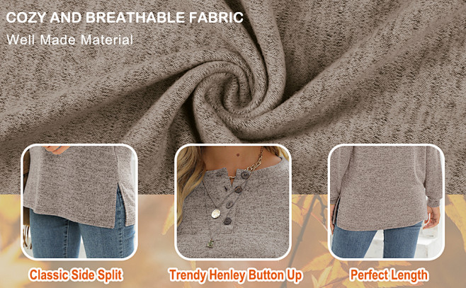 4af5a609-c118-4a7f-9473-4e403a4bb959.__CR0,0,970,600_PT0_SX970_V1___