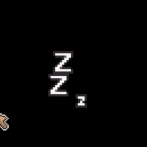 zzzz睡觉-花瓣网