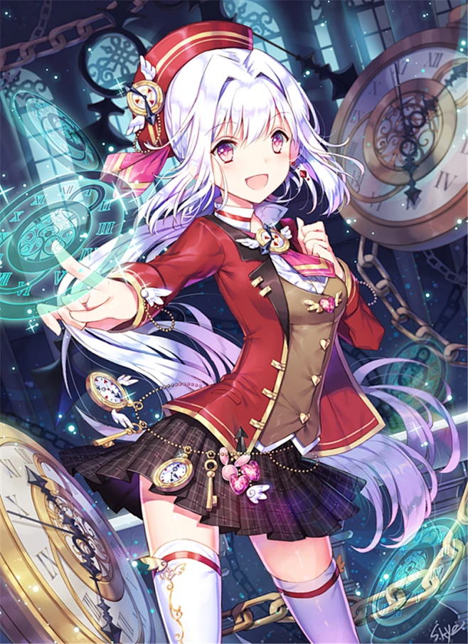 dmzj-1517076565000-花瓣网