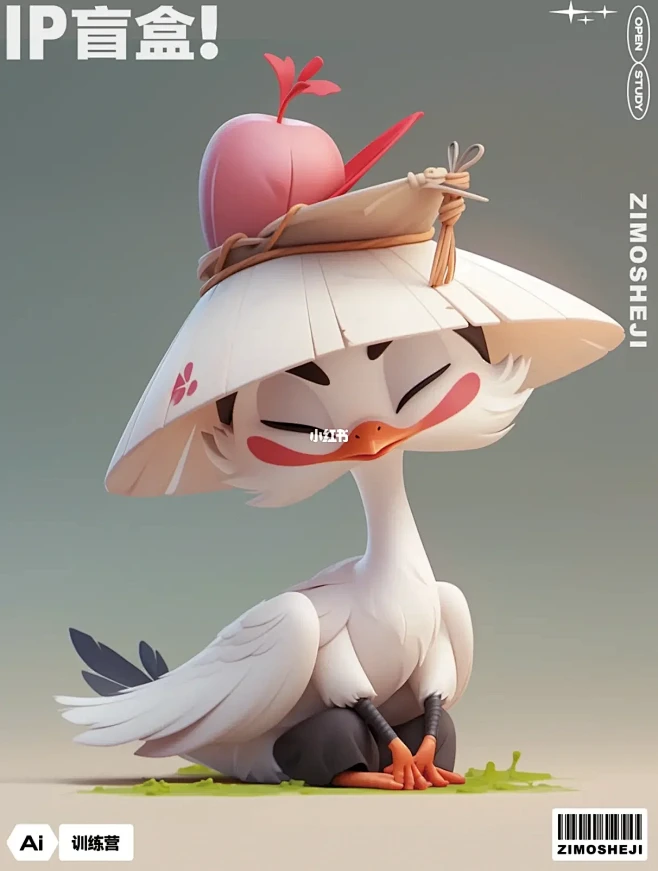 f921f6c7-0bed-4658-8c68-948345af2d81-花瓣网