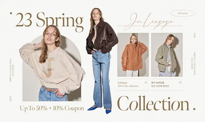 (23) Pinterest-花瓣网