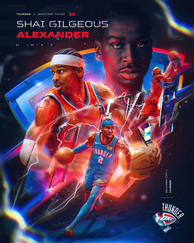 NBA NBA Art basketball basketball design poster Poster Design Social ...