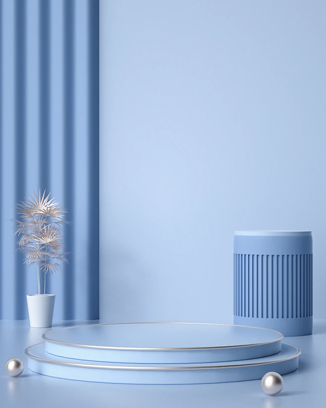 @西野信平-花瓣网