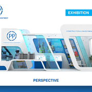 Behance 上的 SUBLIME SIMPLICITY