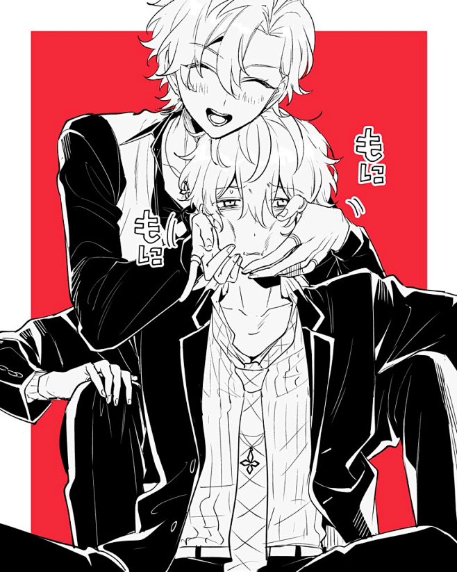 fc2b0c73-50e9-4d10-8716-72084472afd4