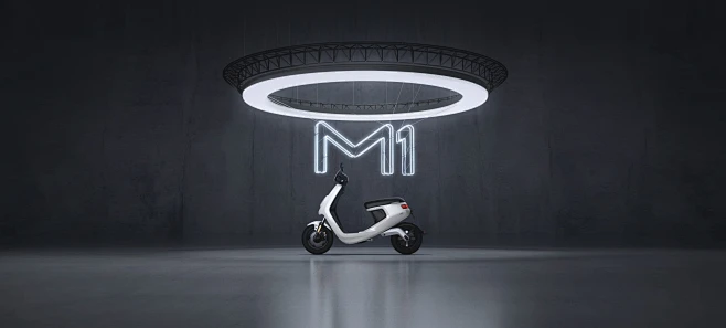 kv-m1-product-video_9d5c0840.jpg (2880×1300)-花瓣网