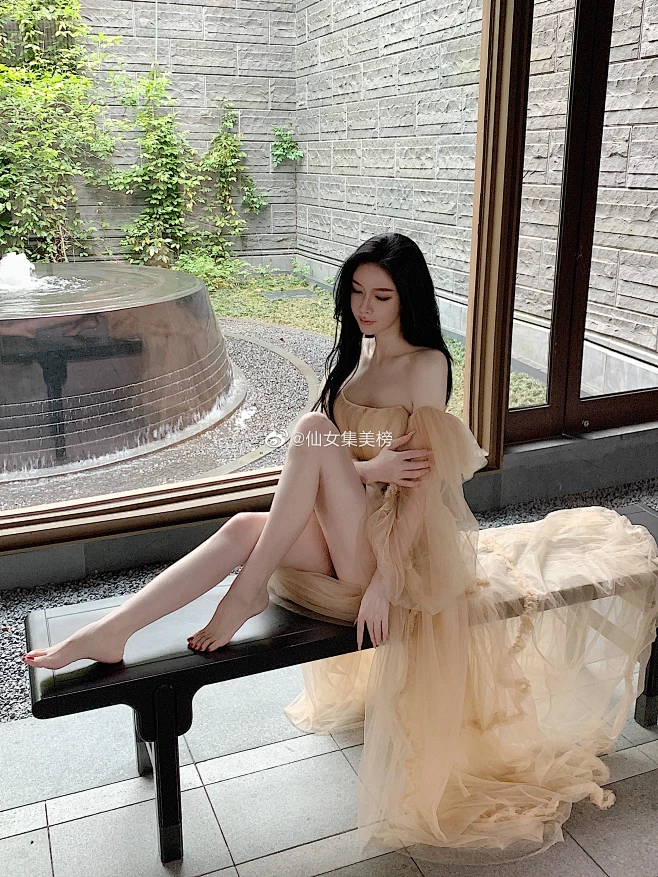 IMG_6923(20220813-153717)-花瓣网