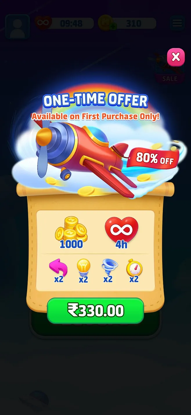 其中包括图片：-花瓣网