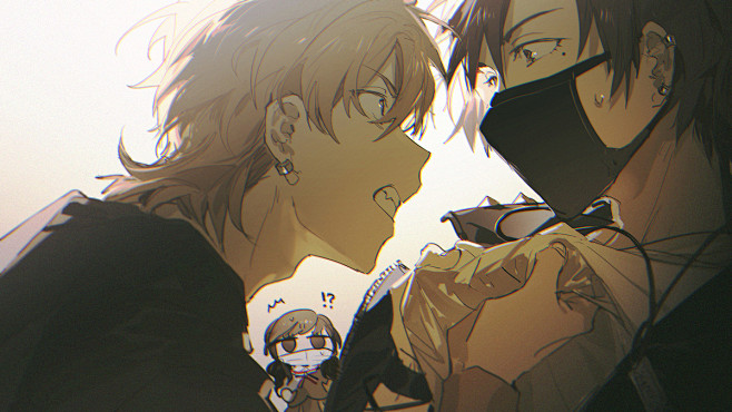 Z%YDC{}9B)P8CHUE(W0G52M