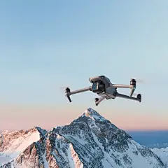 DJI大疆官方旗舰店图片_无人机图片素材-花瓣网