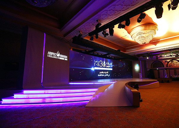 Bahaa Eldien Mostafa on Behance