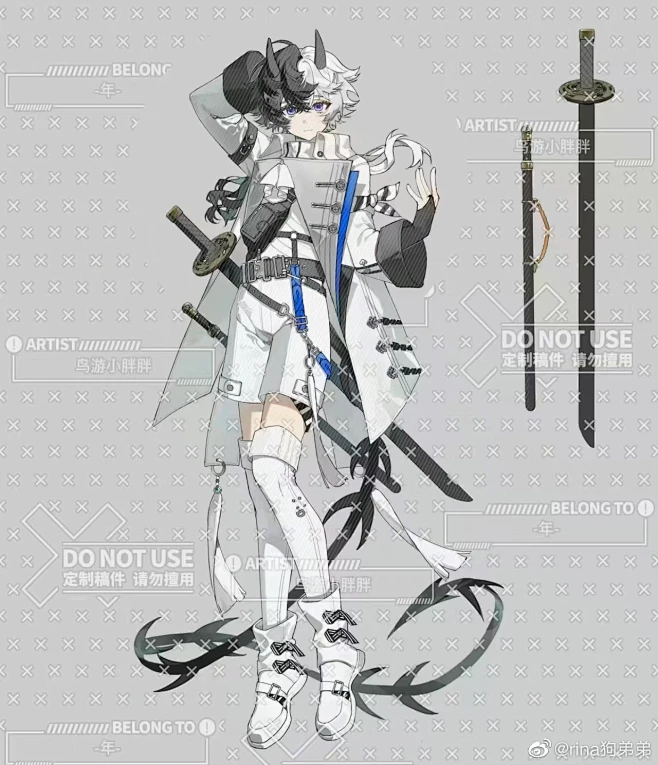 花瓣灵感详情页-花瓣网