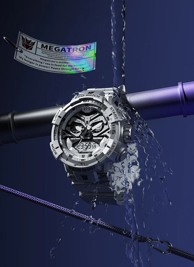 80f079167226183.64255af29af5b.jpg (1920×2640)-花瓣网