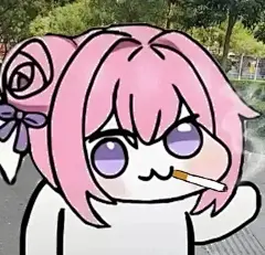 doro图片大全-doro高清好看的图片--花瓣链接断开 的画板