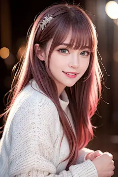 ai明星图片-ai明星设计素材-ai明星模板下载_花瓣网