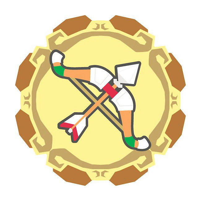 1324887156489_zss-weapon-icon-bow