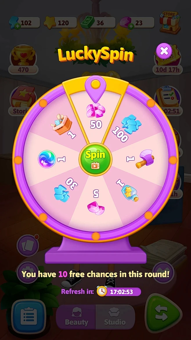 123ee5f5f074e64f098e83e778ed9c642b9ab5efdc20e-nTm2CK_fw658webp-花瓣网