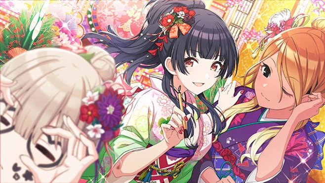 ENIFQVmU0AA-3oe-花瓣网