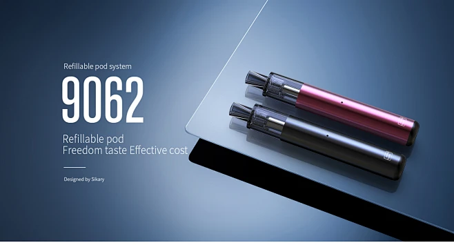 9062-Product-Introduction_01-花瓣网