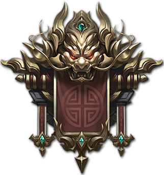 img_guild_flag_big_6